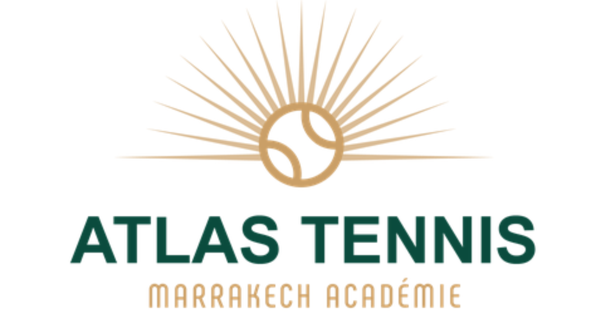 Atlas Tennis Padel Marrakech Académie